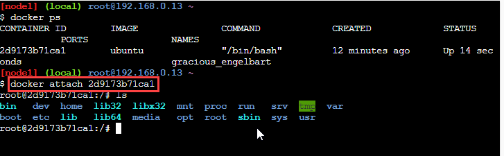 Docker Containers: Benefits, Usage and Container Commands || ToolsQA